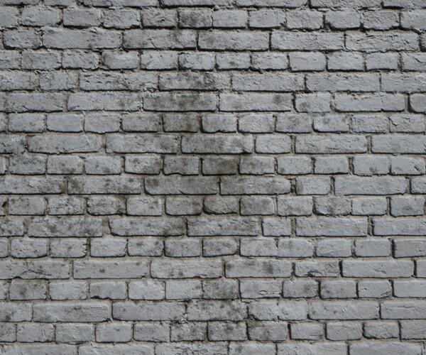 ArtStation - Dirt Asset Pack for Unreal Engine | Game Assets