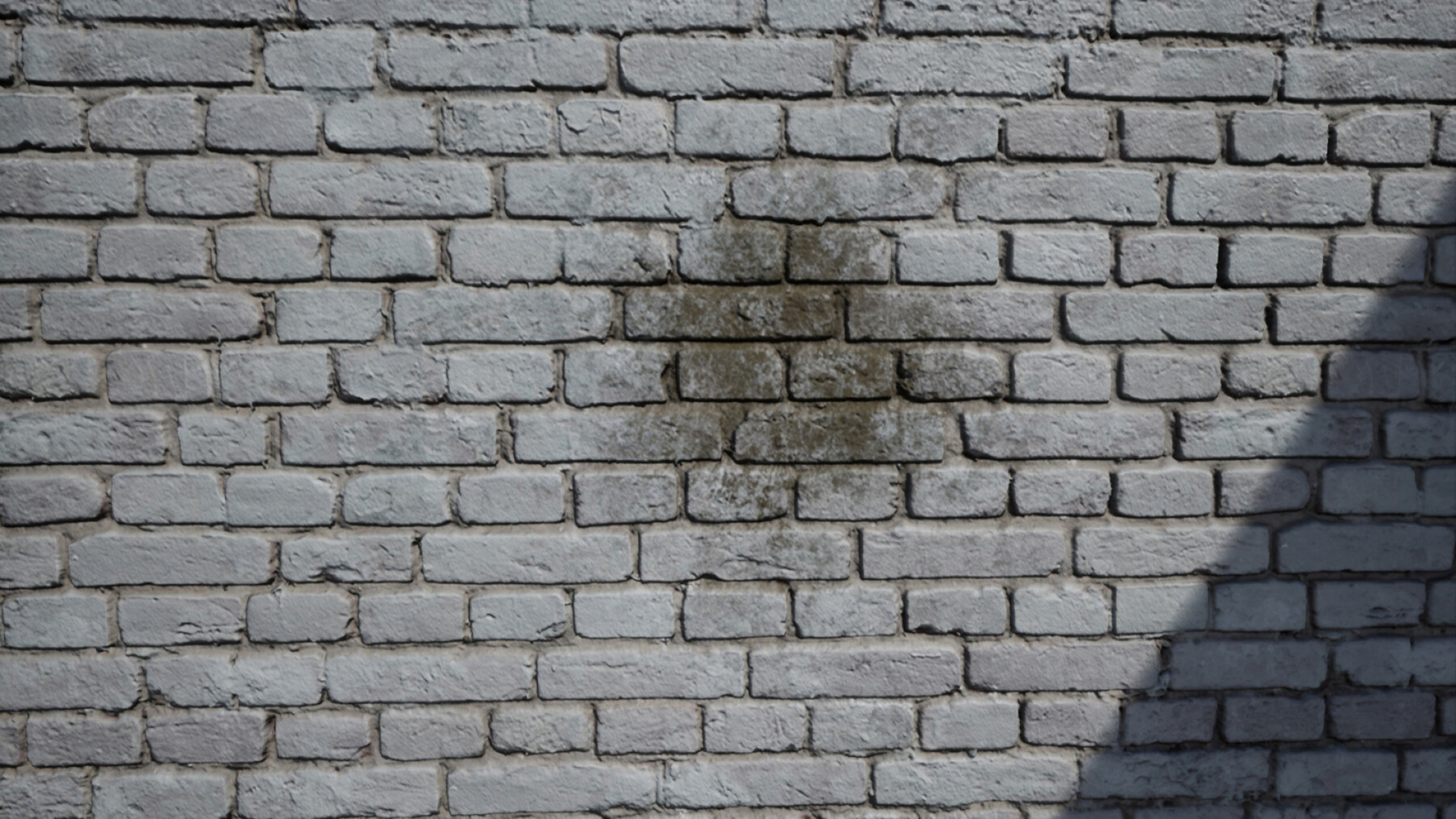 ArtStation - Dirt Asset Pack for Unreal Engine | Game Assets