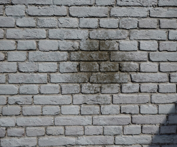 ArtStation - Dirt Asset Pack for Unreal Engine | Game Assets