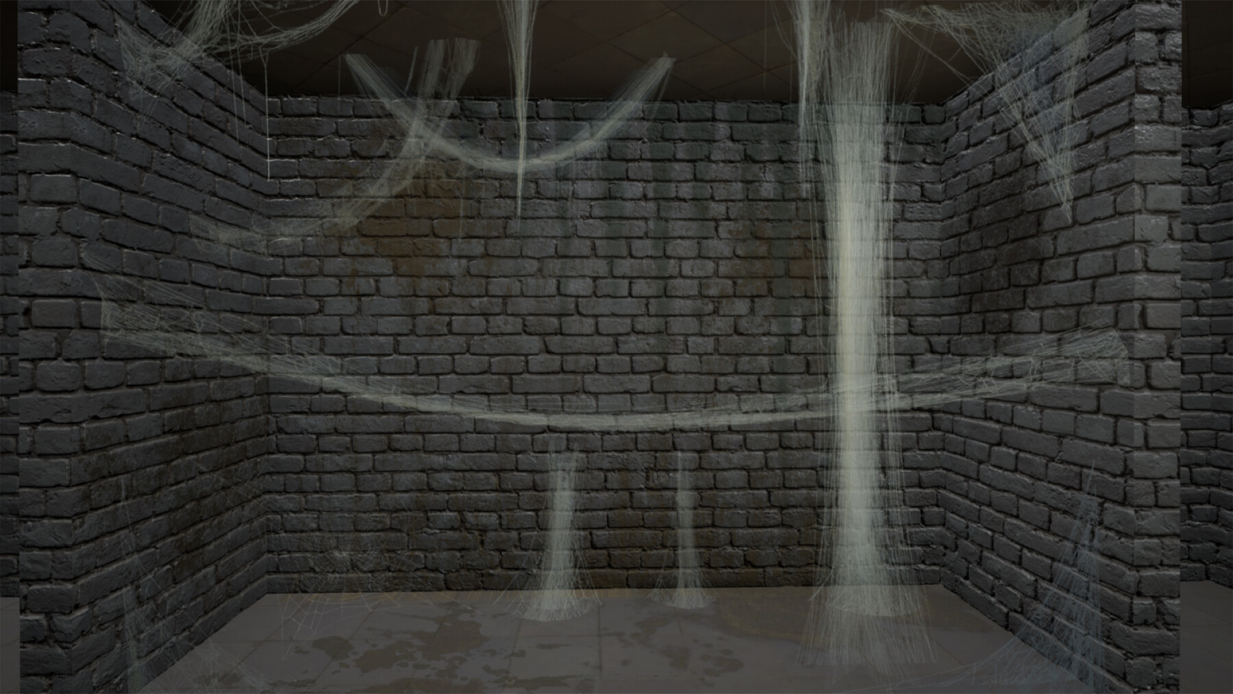 ArtStation - Dirt Asset Pack for Unreal Engine | Game Assets