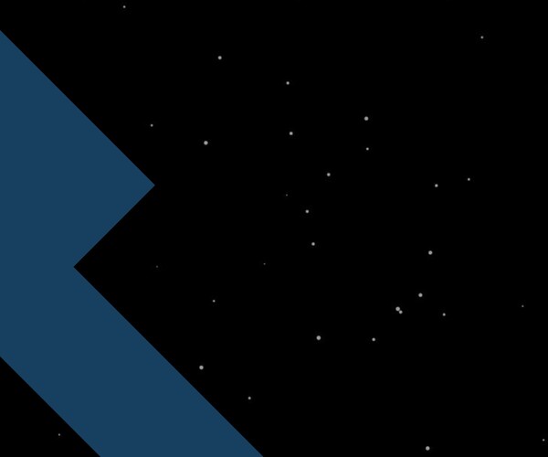 Artstation Zig Zag Unity Game For Android And Ios Game Assets