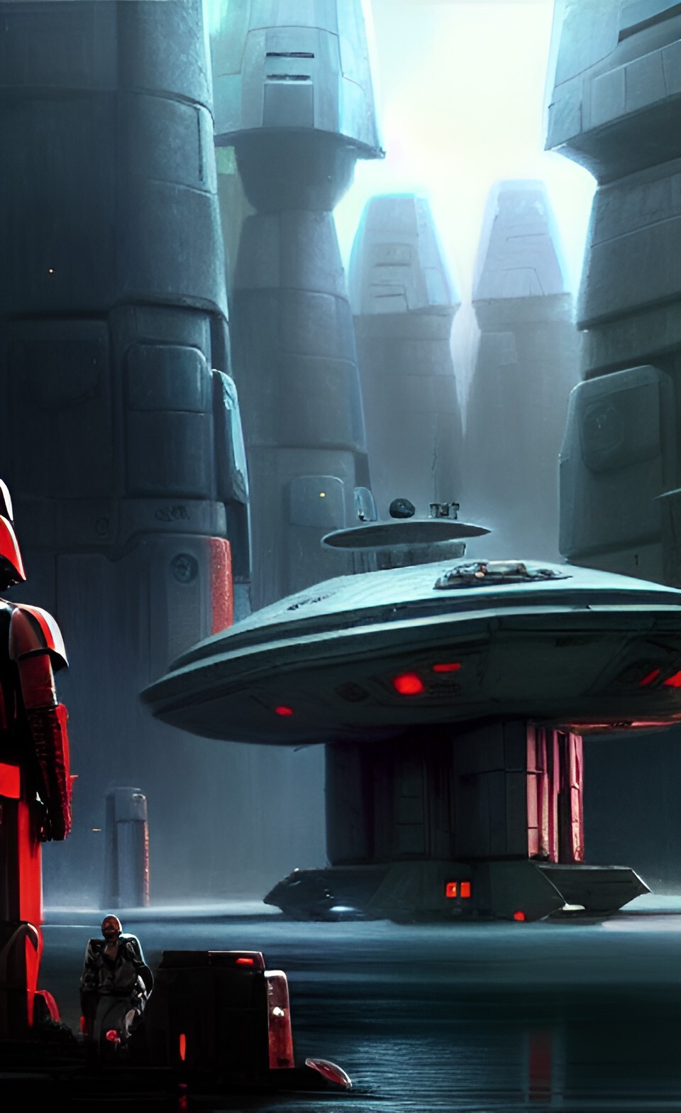 ArtStation - brutalist base 16300 jpg pack wombo art | Artworks