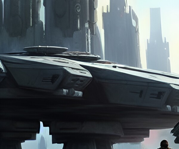 ArtStation - brutalist base 16300 jpg pack wombo art | Artworks