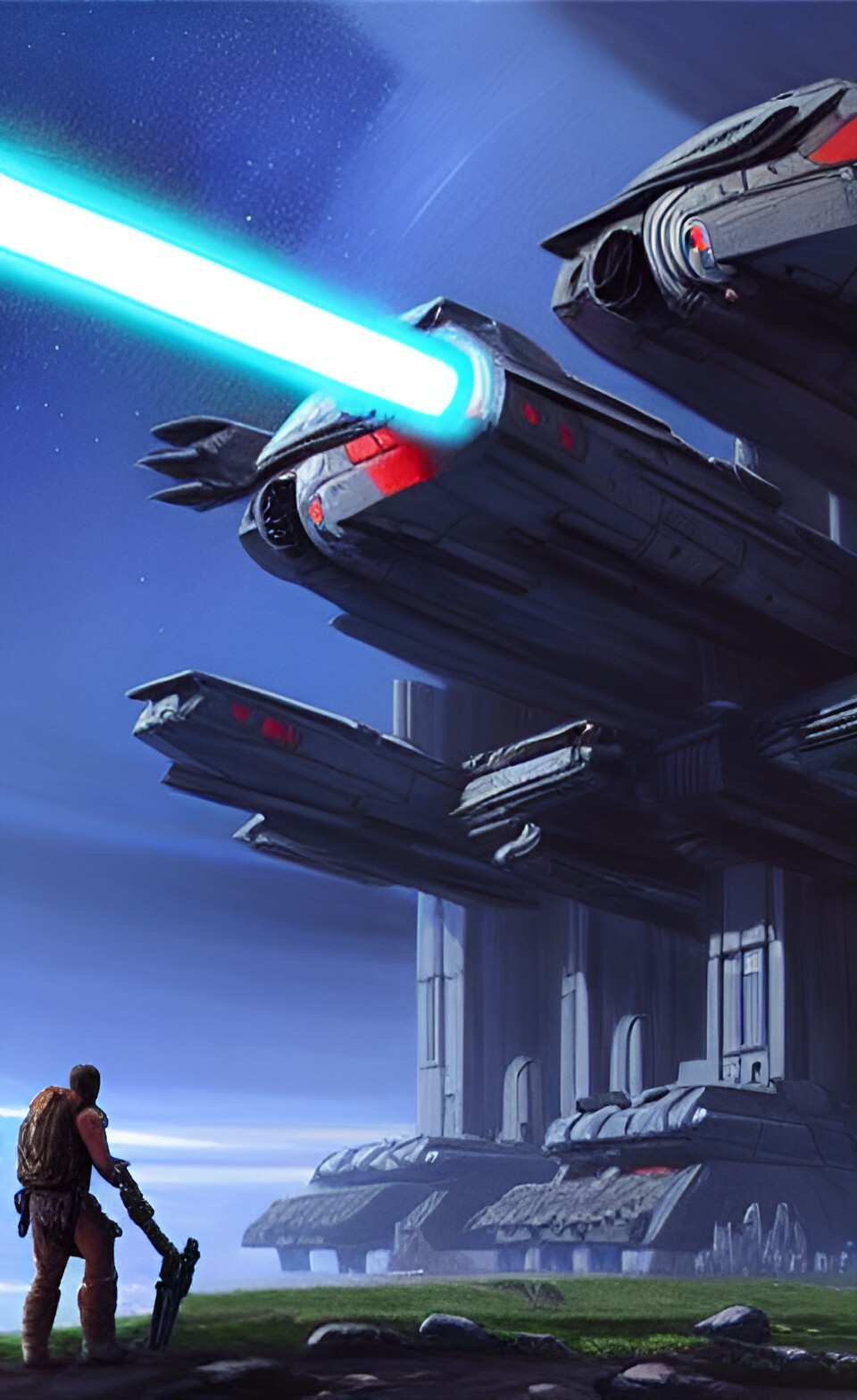 ArtStation - brutalist base 16300 jpg pack wombo art | Artworks