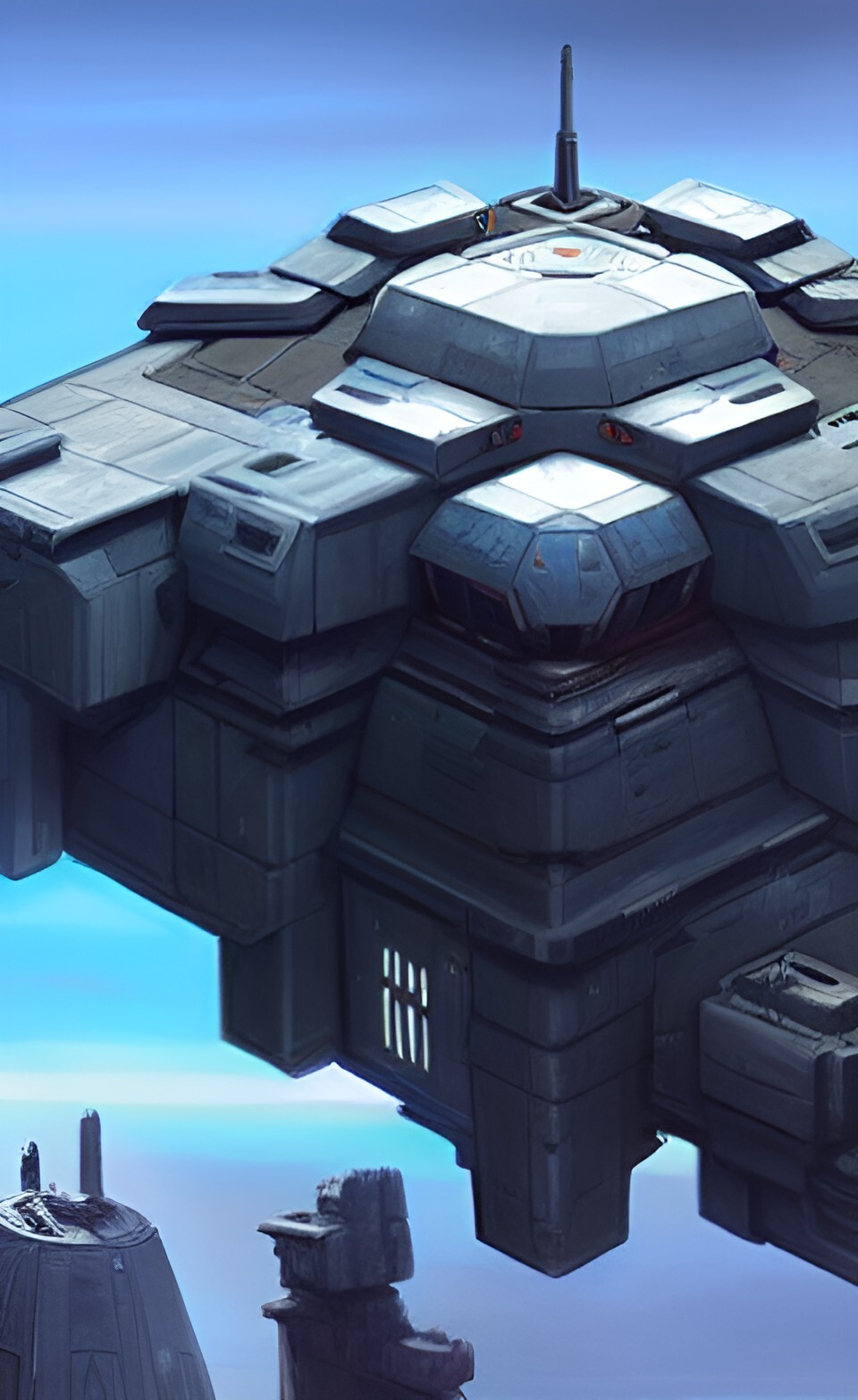 ArtStation - brutalist base 16300 jpg pack wombo art | Artworks