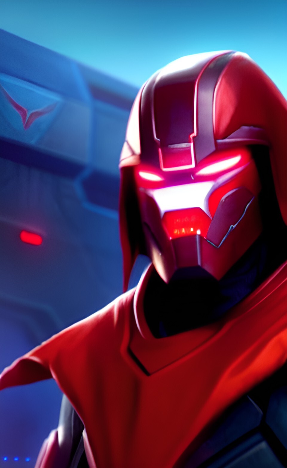 ArtStation - Futuristic Spartan 15500 jpg pack wombo art | Artworks