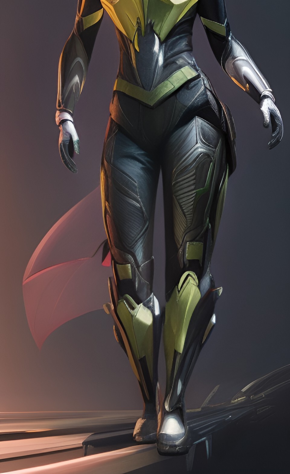 ArtStation - combination 6400 jpg pack wombo art | Artworks