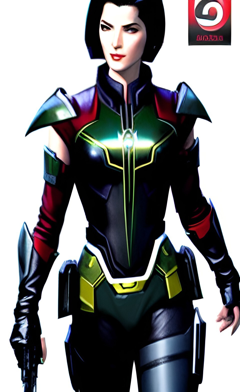 ArtStation - combination 6400 jpg pack wombo art | Artworks