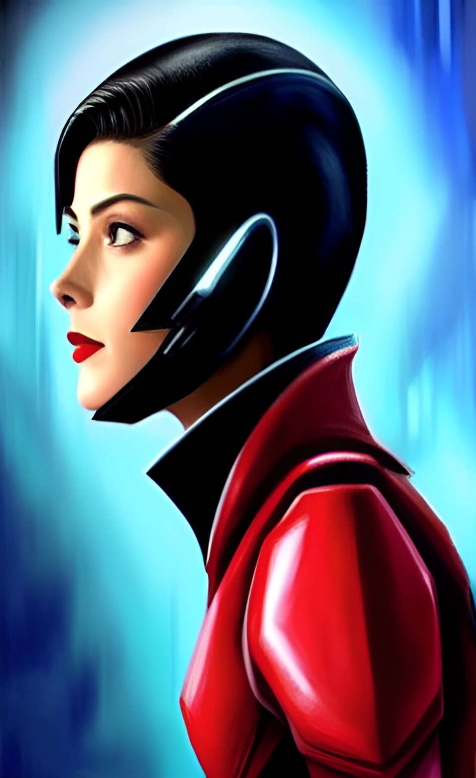 ArtStation - combination 6400 jpg pack wombo art | Artworks