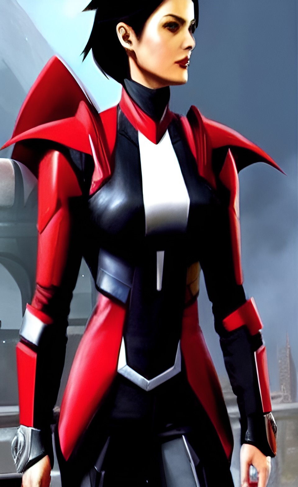 ArtStation - combination 6400 jpg pack wombo art | Artworks