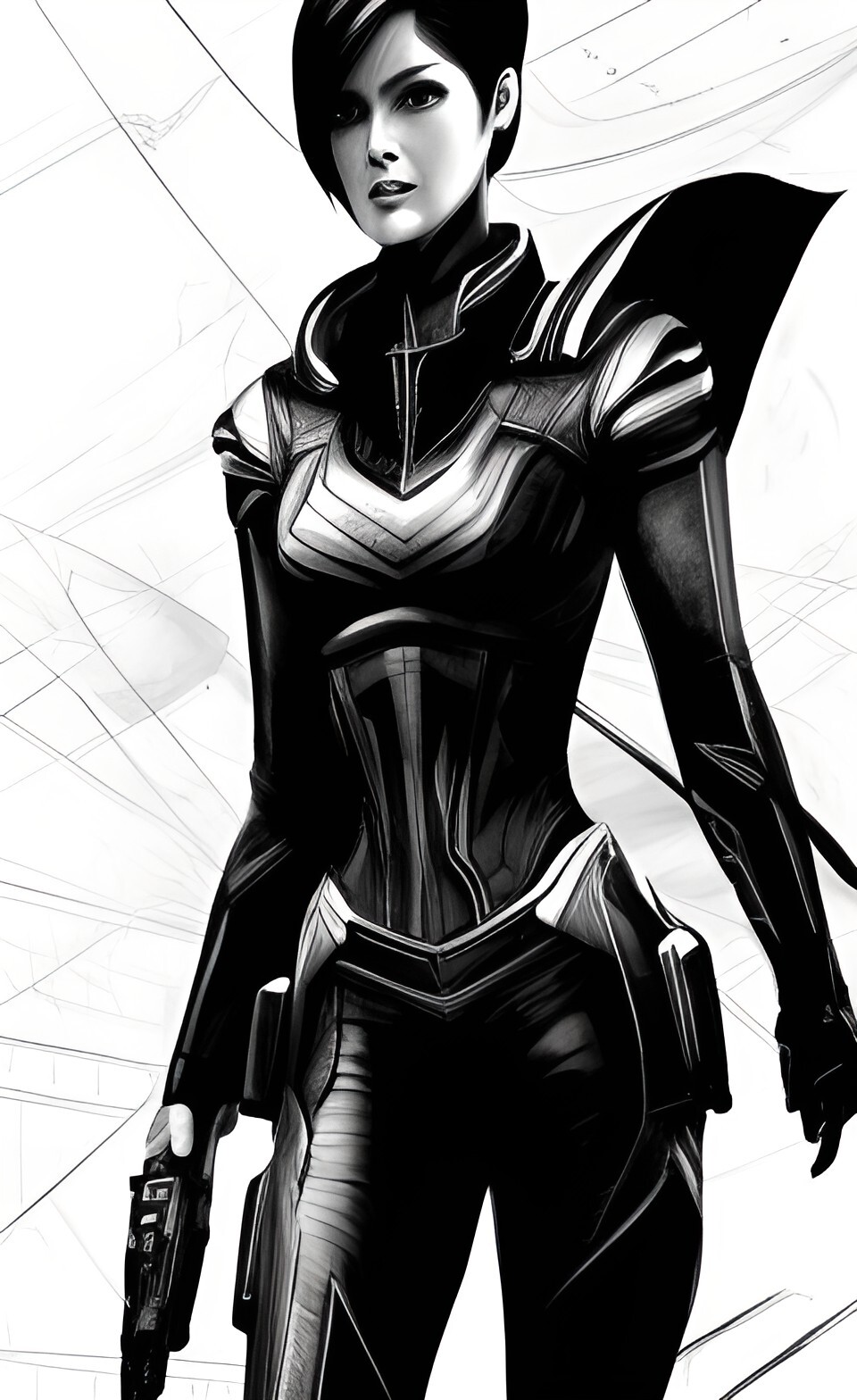 ArtStation - combination 6400 jpg pack wombo art | Artworks