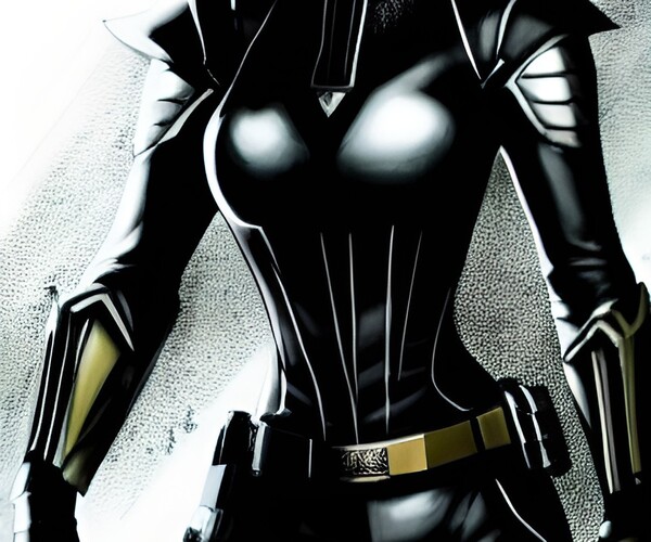 ArtStation - combination 6400 jpg pack wombo art | Artworks