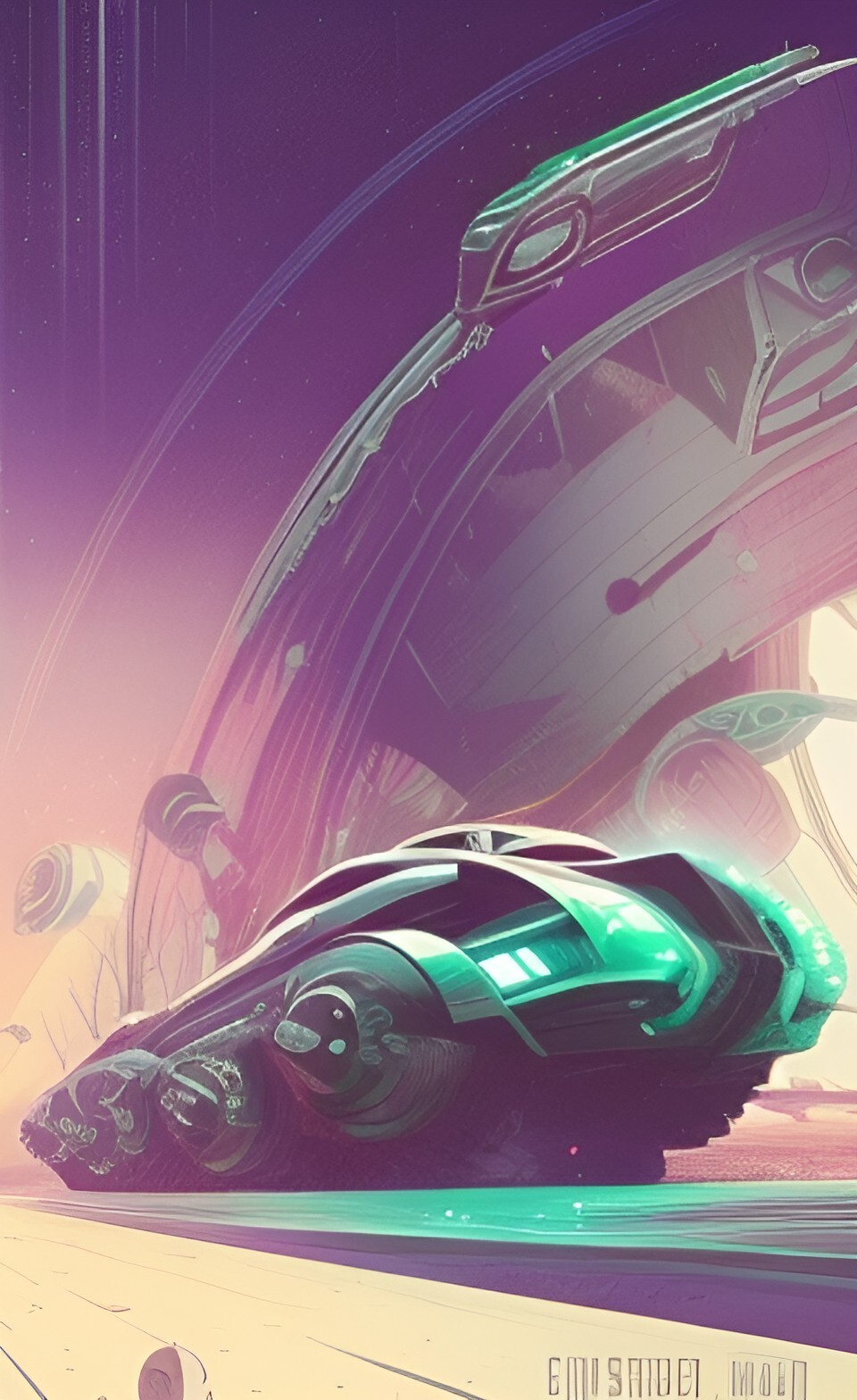 ArtStation - retro future art gothic 17000 jpg pack wombo art | Artworks