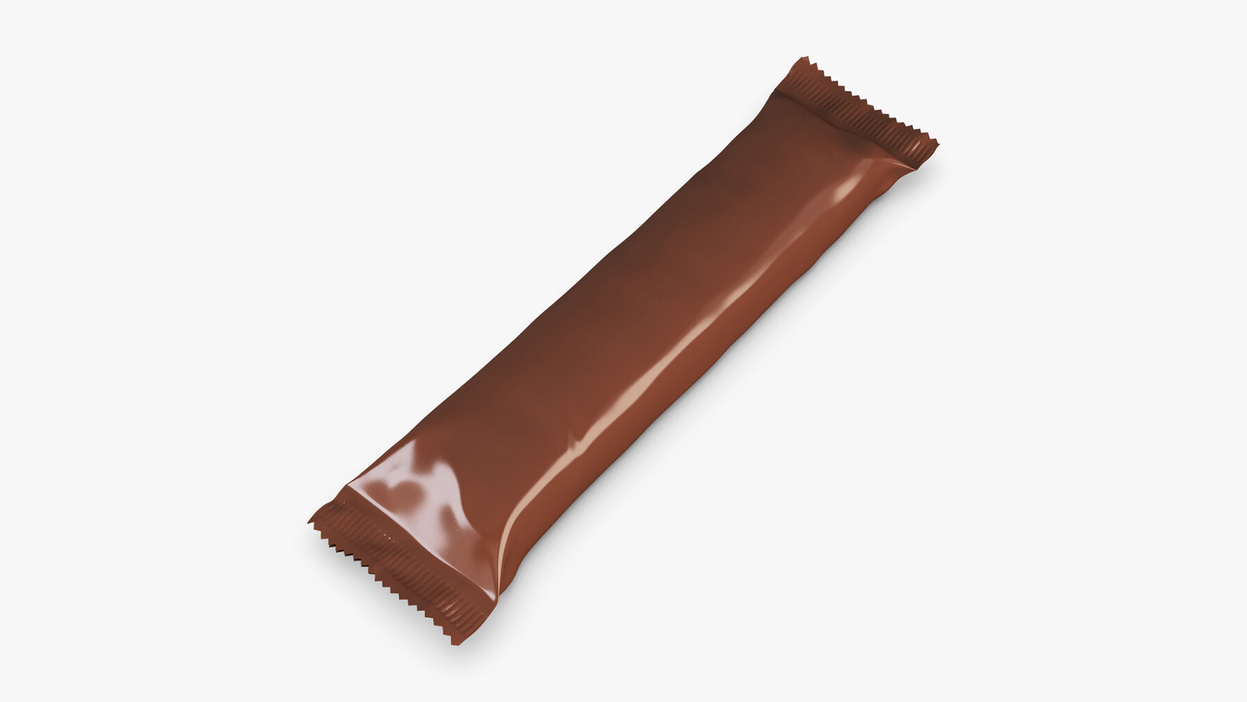 ArtStation - Candy Wrapper v 7 | Resources