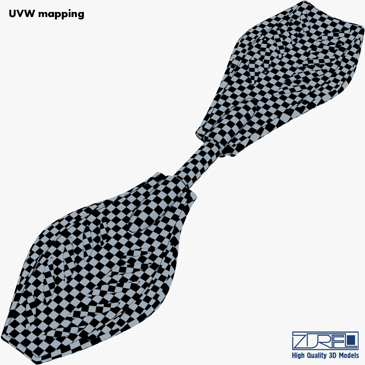 ArtStation - Razor RipStik Classic red v 1 Mid Poly | Resources