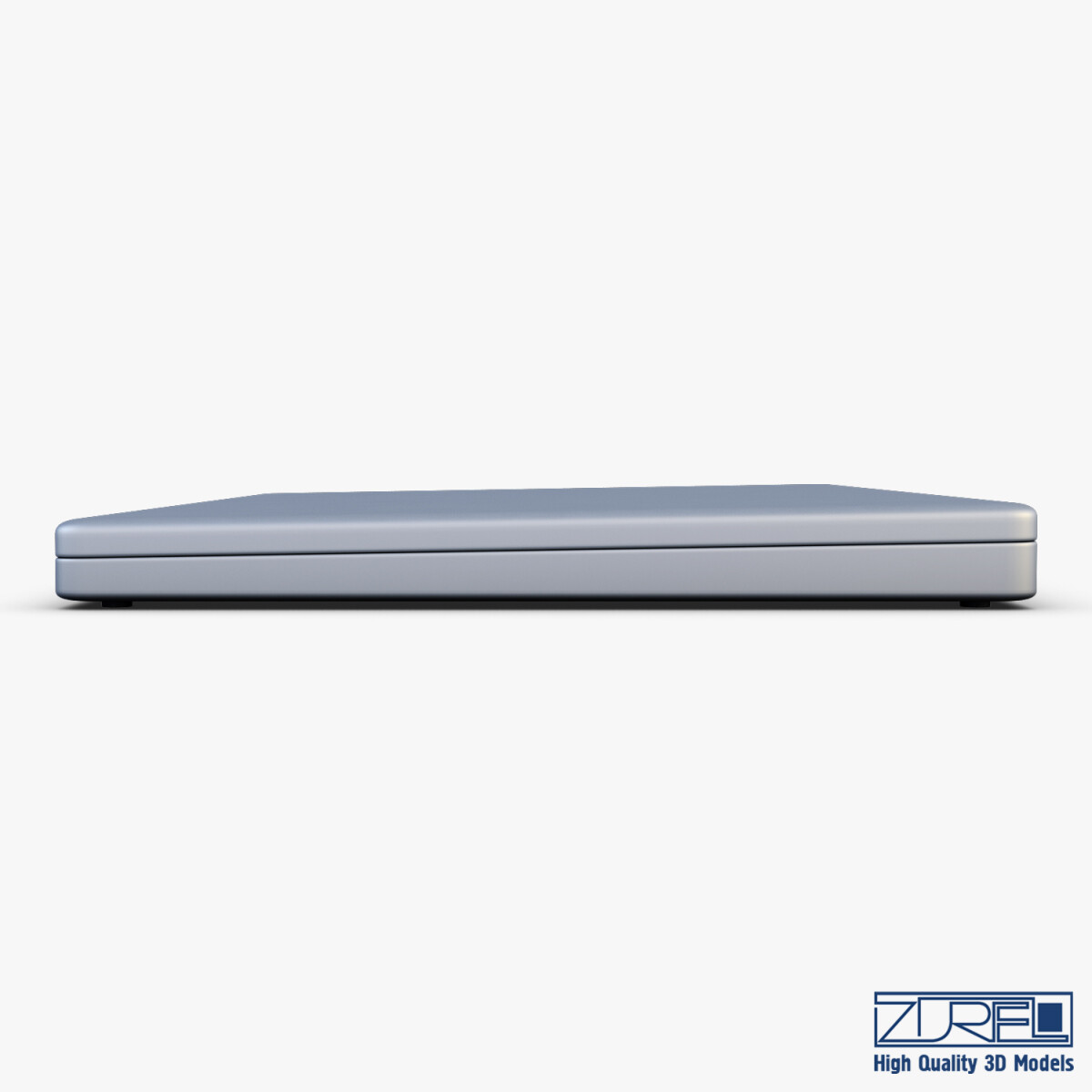 ArtStation - Laptop v 2 | Resources