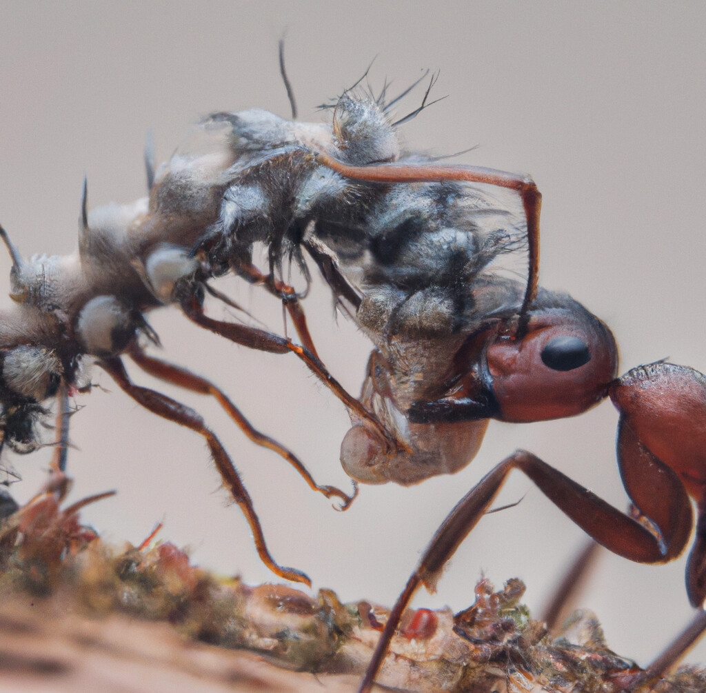 ArtStation - Tiny World | Artworks