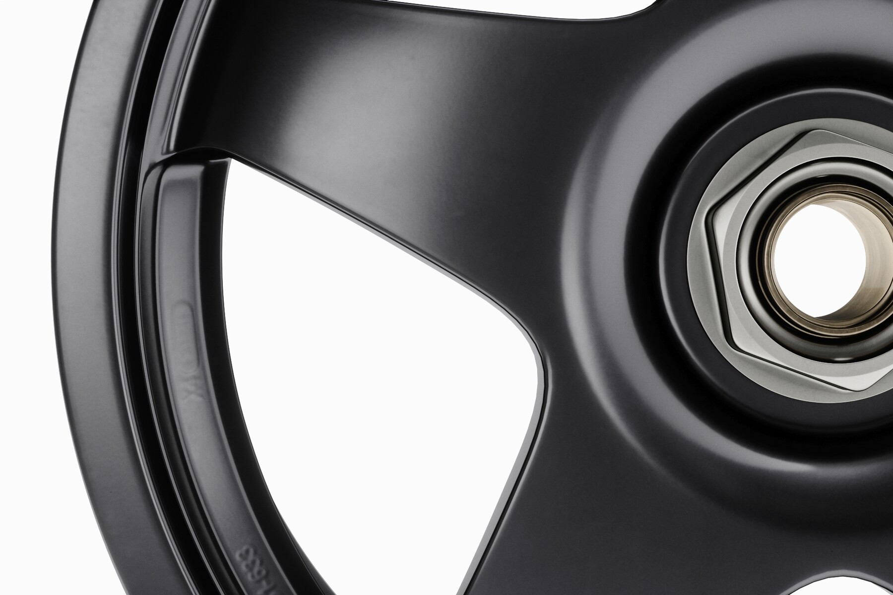 ArtStation - Speedline Champion Wheel | Resources