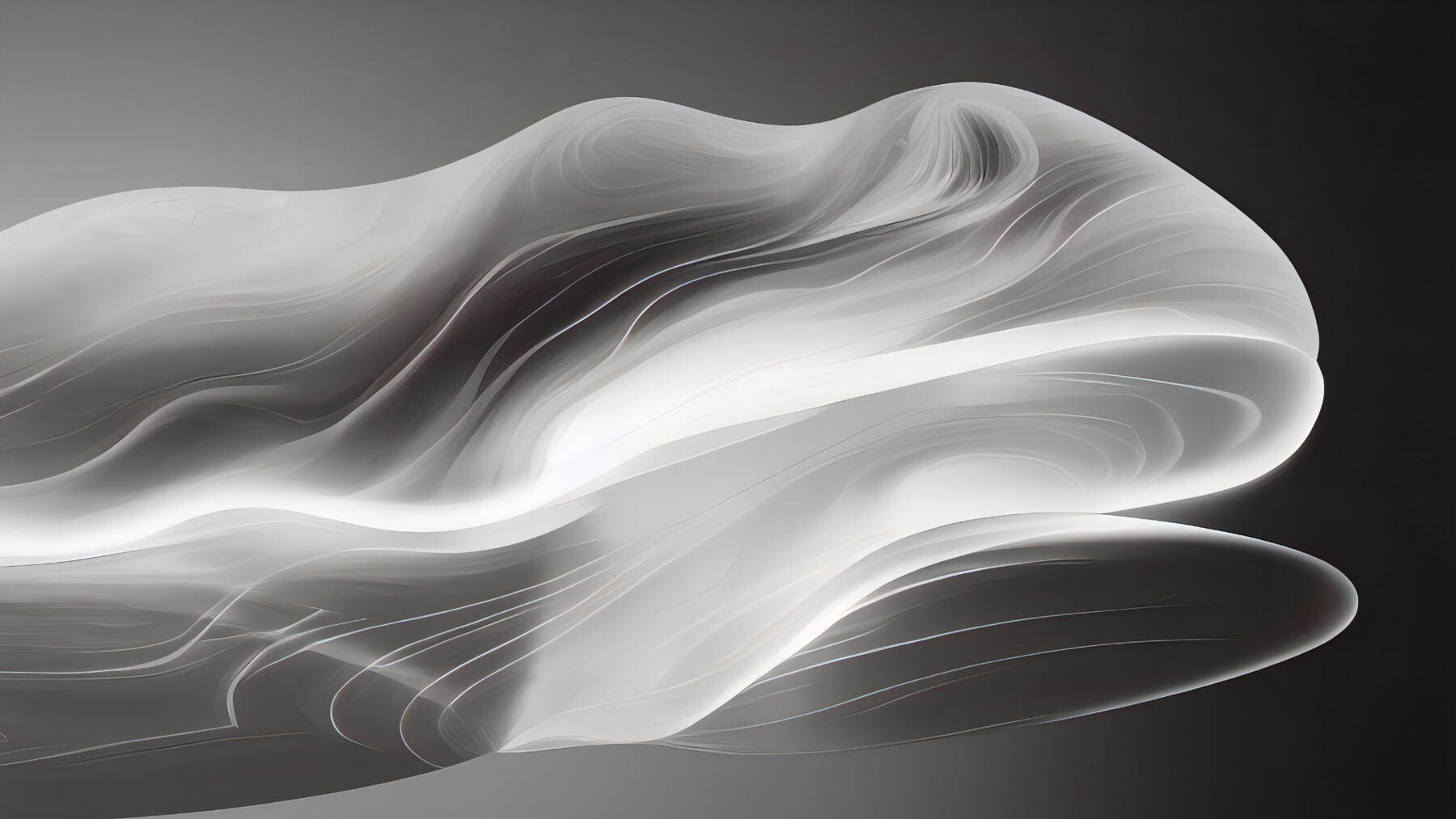 ArtStation - 57 Abstract Designs | Artworks