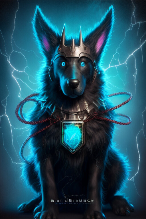 ArtStation - Animals Armored Digimon style 1710 png Midjourney art pack ...