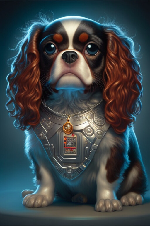 ArtStation - Animals Armored Digimon style 1710 png Midjourney art pack ...