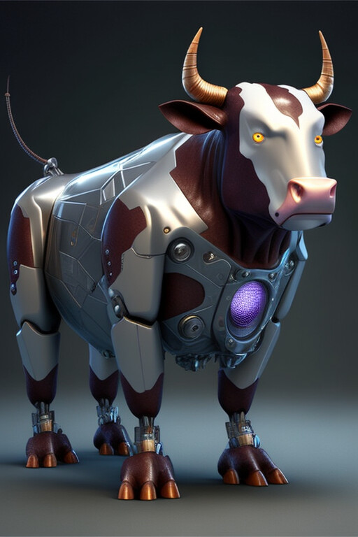 ArtStation - Animals Armored Digimon style 1710 png Midjourney art pack ...