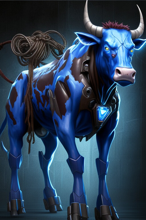 ArtStation - Animals Armored Digimon style 1710 png Midjourney art pack ...