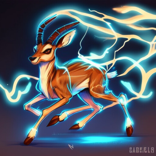 ArtStation - anthropomorphic animals 3380 png Midjourney art pack ...