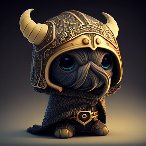 ArtStation - Baby God 880 png Midjourney art pack | Artworks