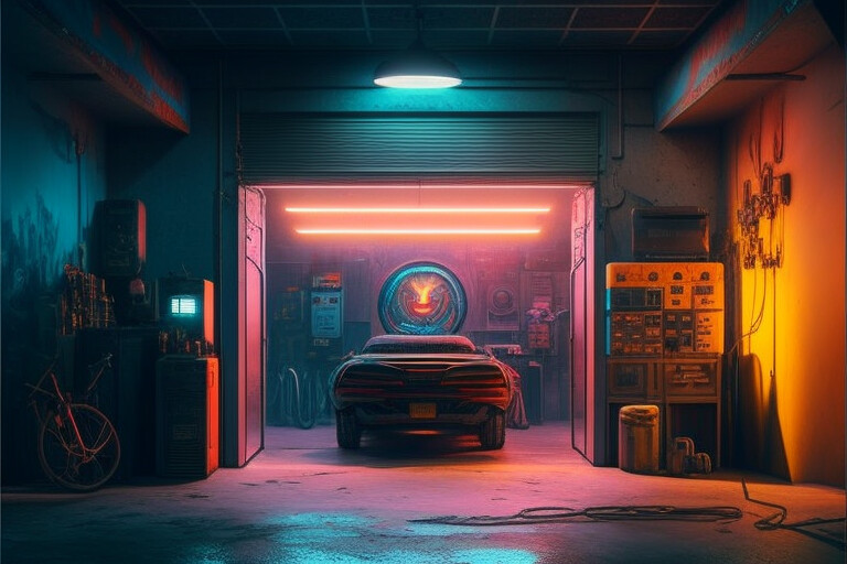 ArtStation - Background place 600 png Midjourney art pack | Artworks