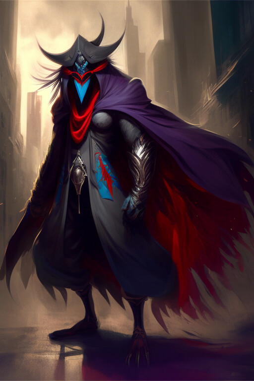 ArtStation - Cute beast pokemon 1960 png Midjourney art pack | Artworks