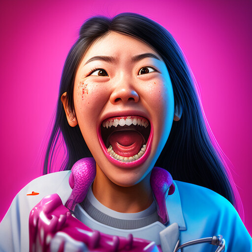 ArtStation - Fortnite portrait 200 png Midjourney fanart pack | Artworks