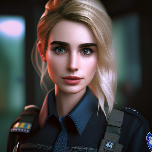 ArtStation - Fortnite portrait 200 png Midjourney fanart pack | Artworks