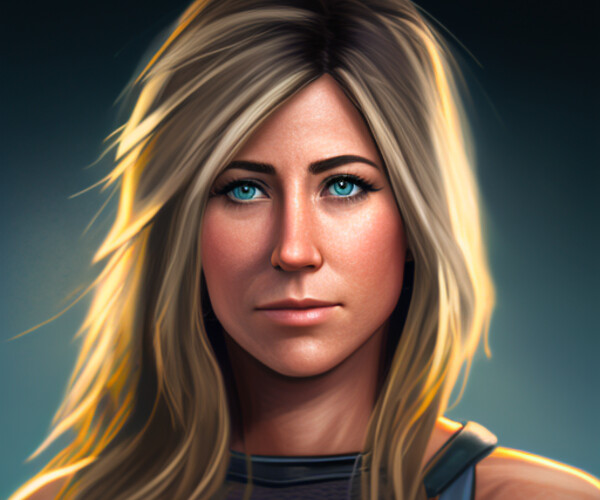 ArtStation - Fortnite portrait 200 png Midjourney fanart pack | Artworks