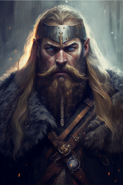 ArtStation - Old God 350 png Midjourney art pack | Artworks