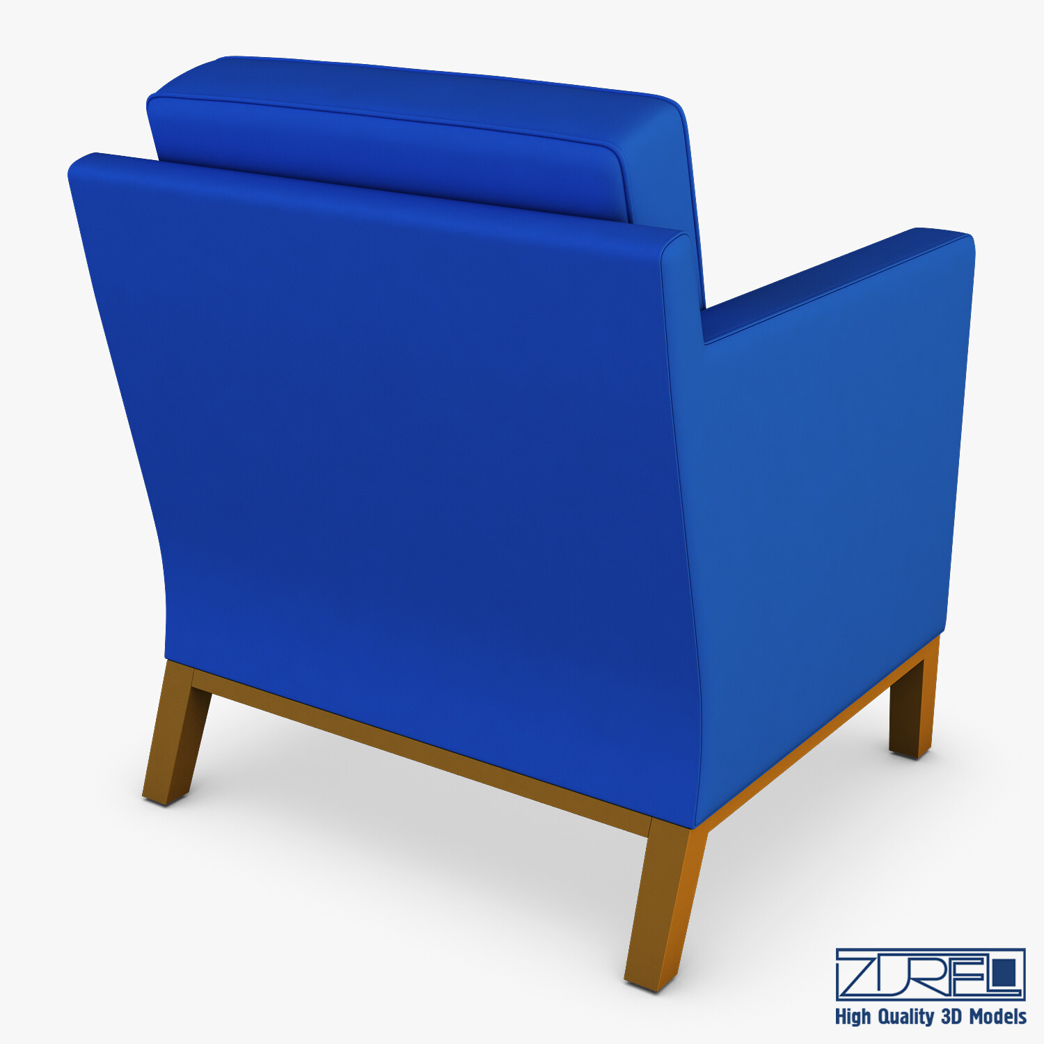 ArtStation - KM-Classic Low Arm | Resources