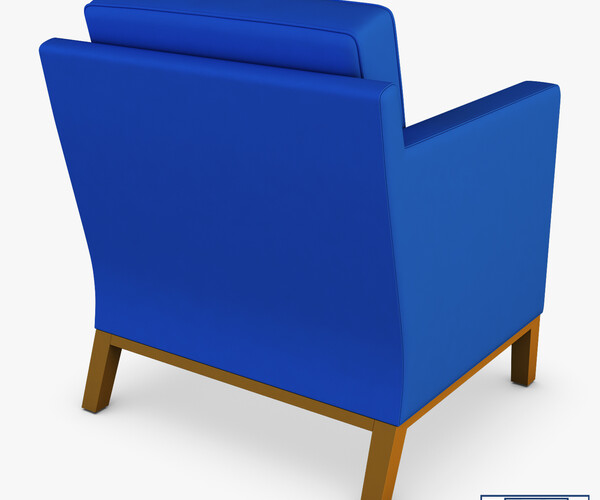 ArtStation - KM-Classic Low Arm | Resources