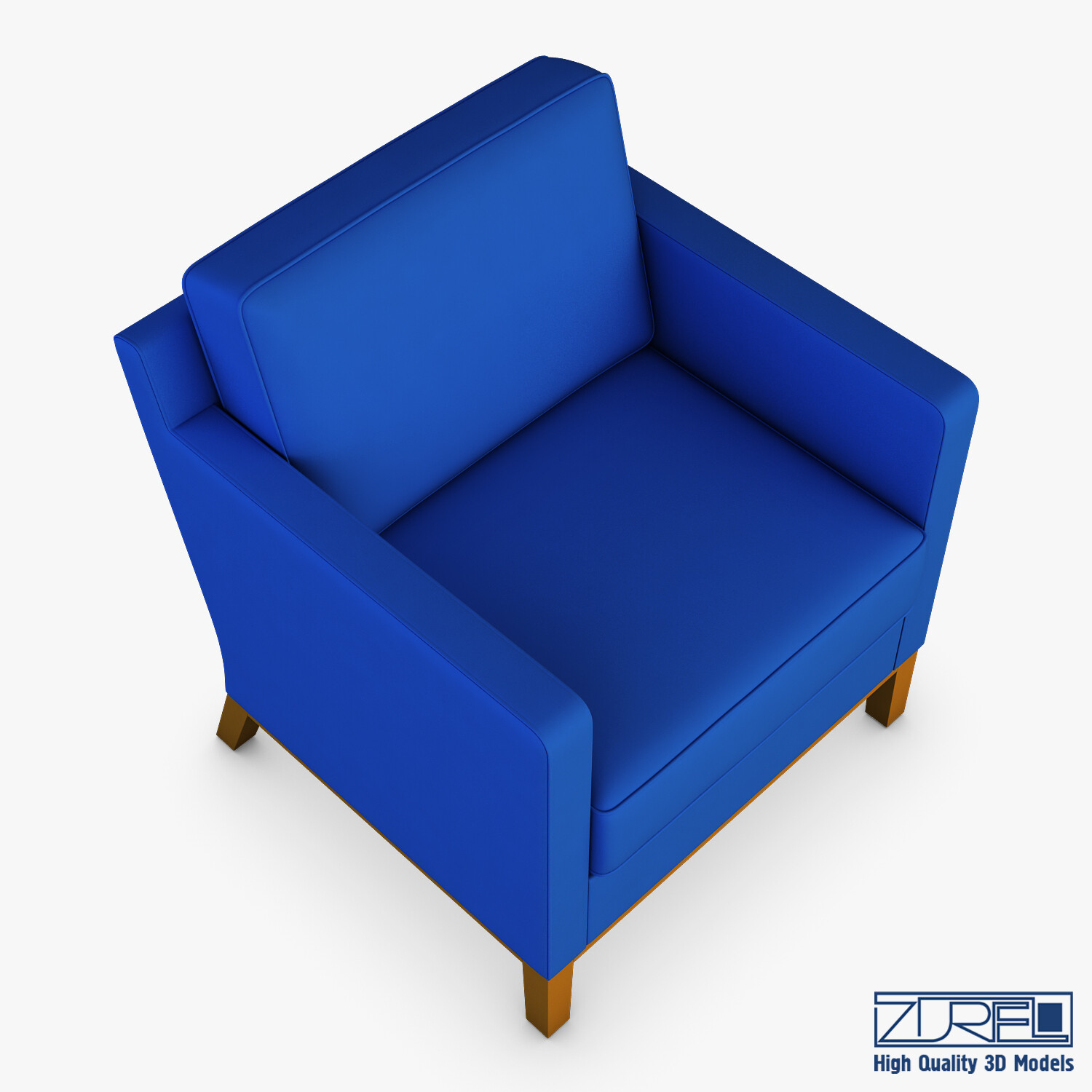 ArtStation - KM-Classic Low Arm | Resources