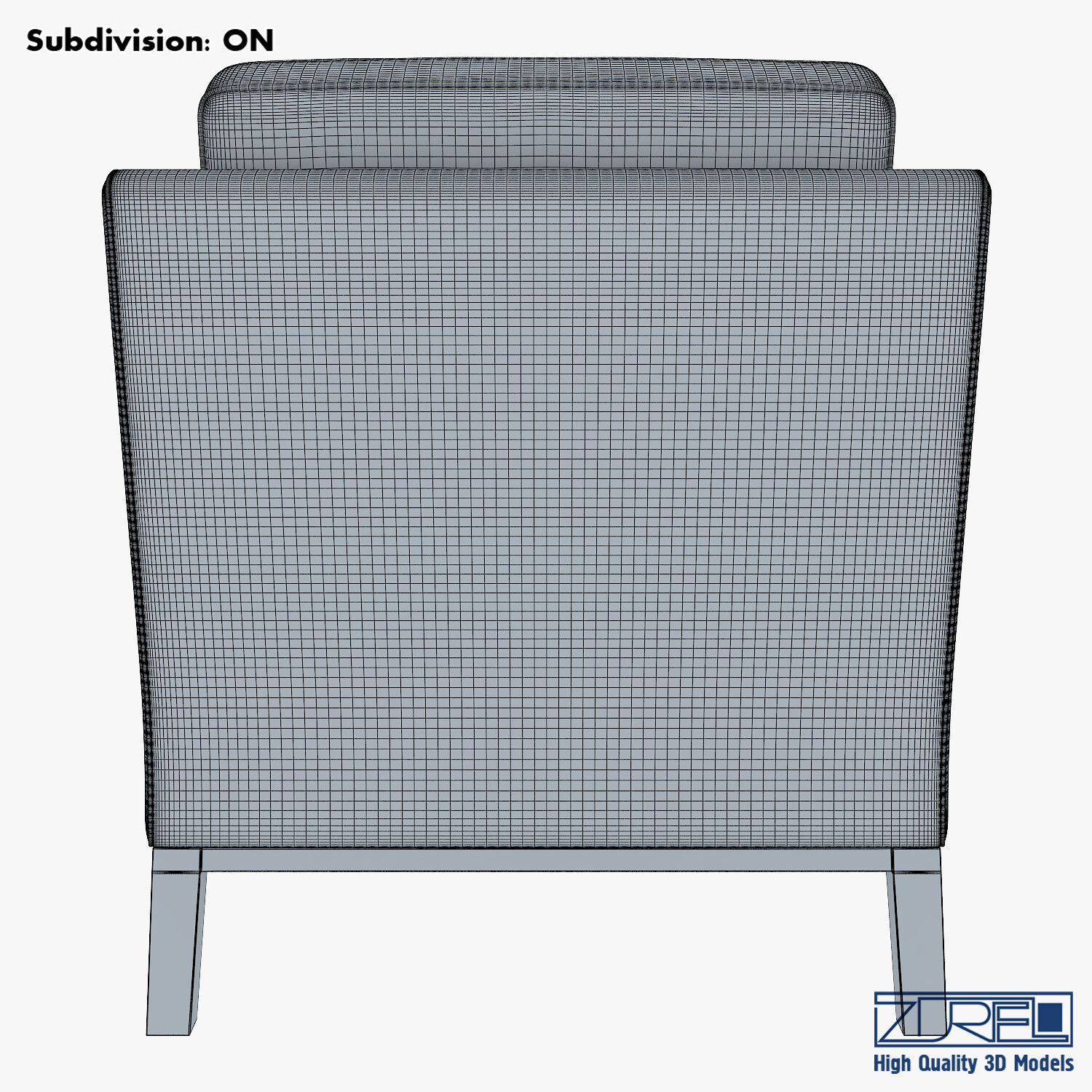 ArtStation - KM-Classic Low Arm | Resources