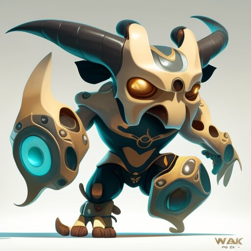 ArtStation - Super Hero Animals 940 png Midjourney art pack | Artworks