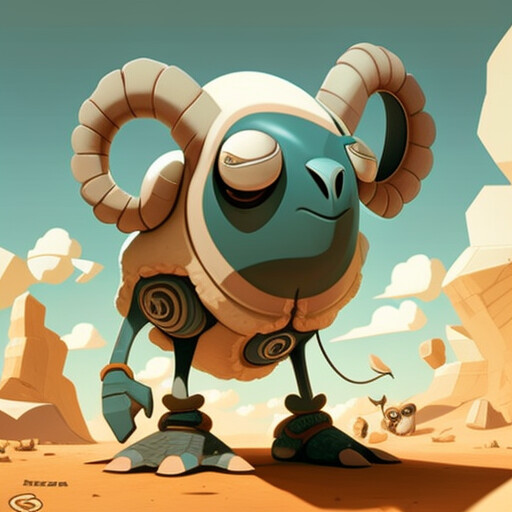 ArtStation - Super Hero Animals 940 png Midjourney art pack | Artworks