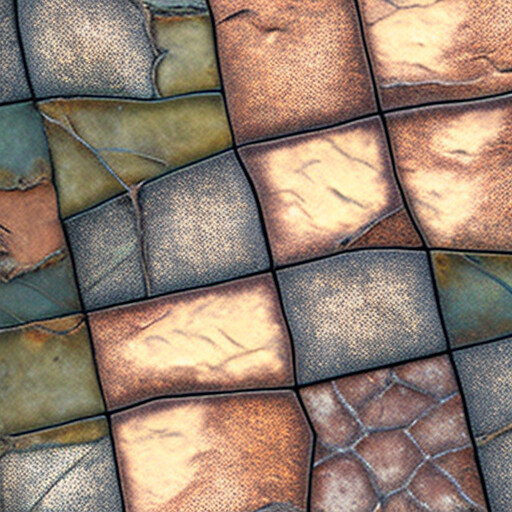 ArtStation - Texture 780 png Midjourney art pack | Artworks