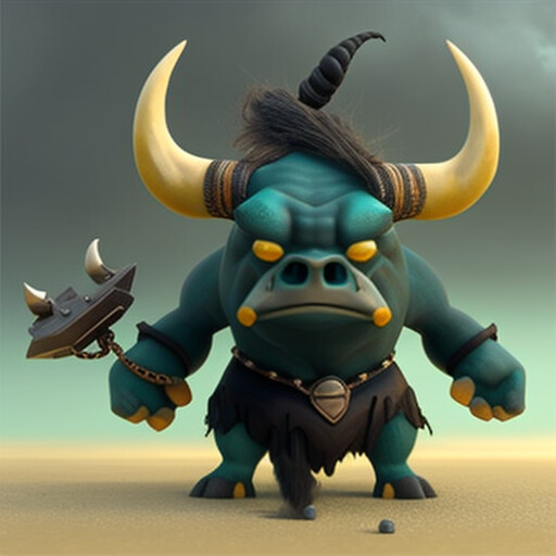 ArtStation - Super Hero Animals 940 png Midjourney art pack | Artworks