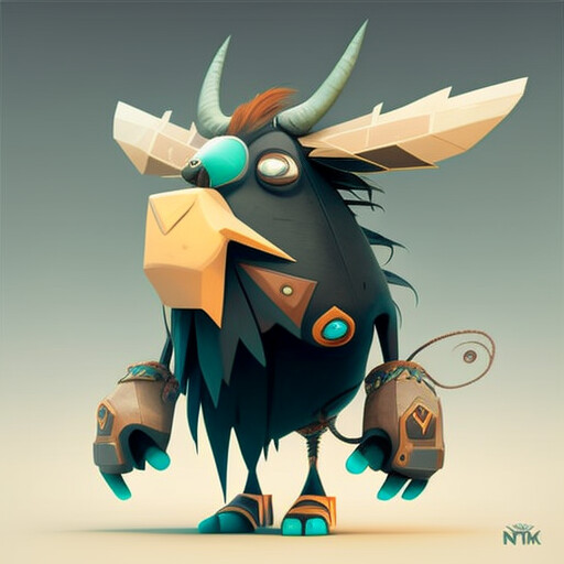 ArtStation - Super Hero Animals 940 png Midjourney art pack | Artworks