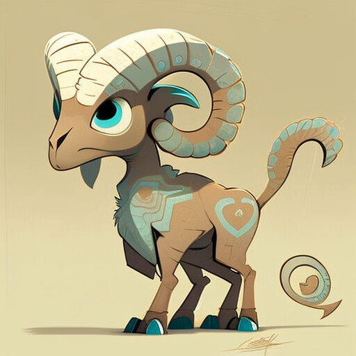 ArtStation - Super Hero Animals 940 png Midjourney art pack | Artworks