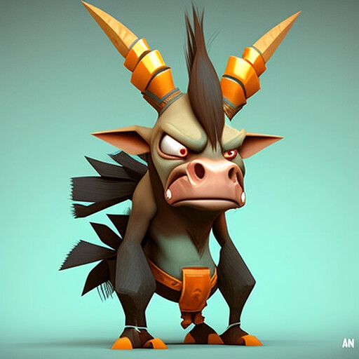 ArtStation - Super Hero Animals 940 png Midjourney art pack | Artworks