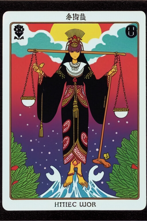 ArtStation - Tarod Card color watercolor 300 png Midjourney art pack ...