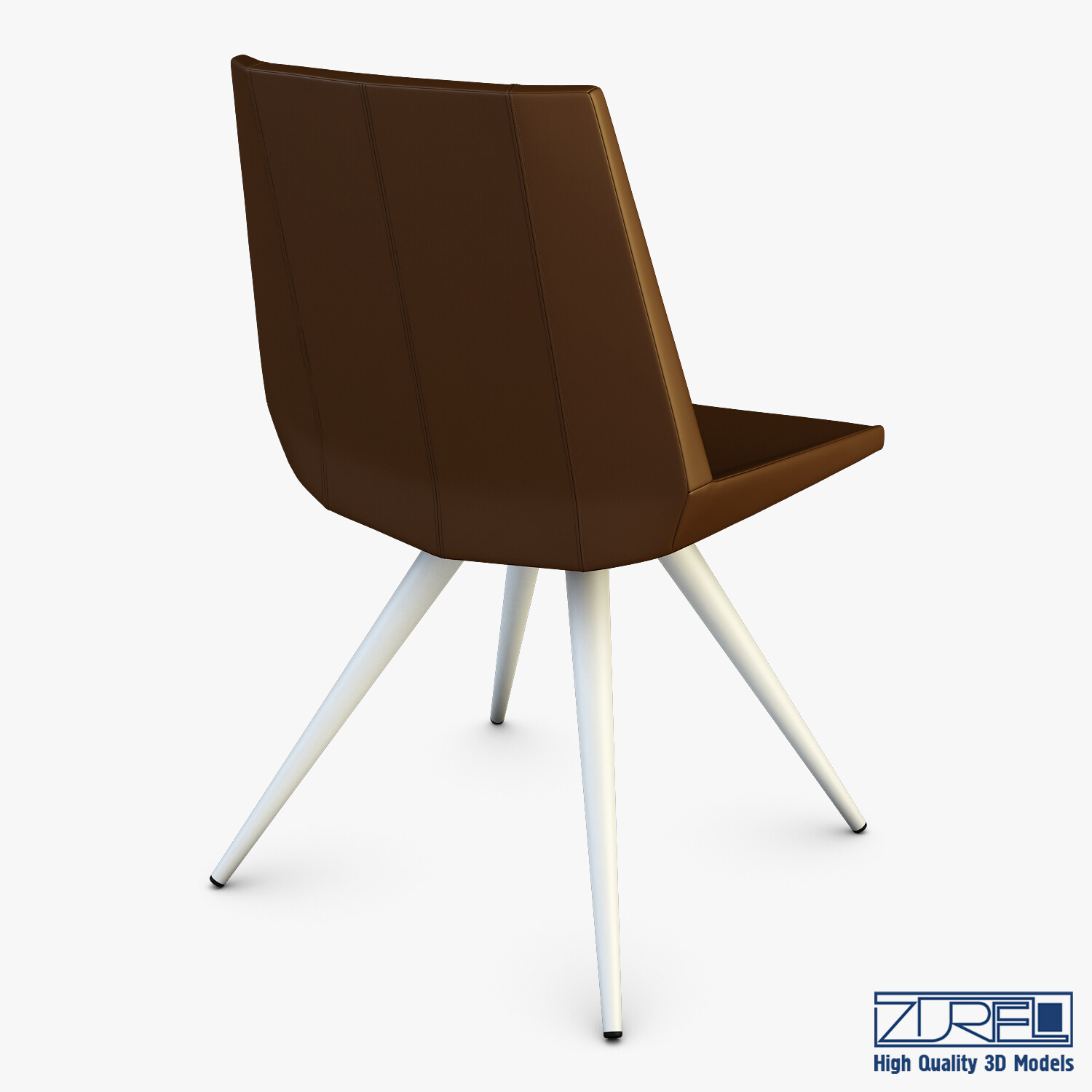 ArtStation - Glim Chair | Resources