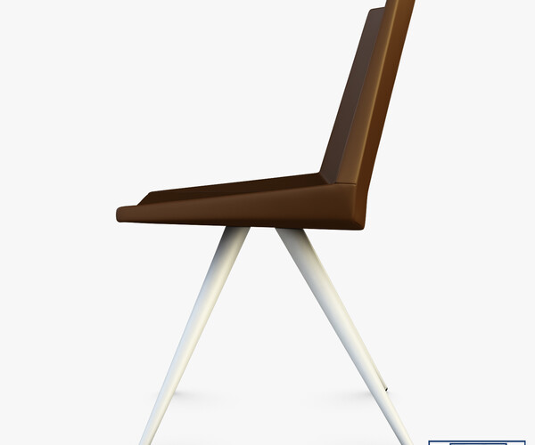 ArtStation - Glim Chair | Resources