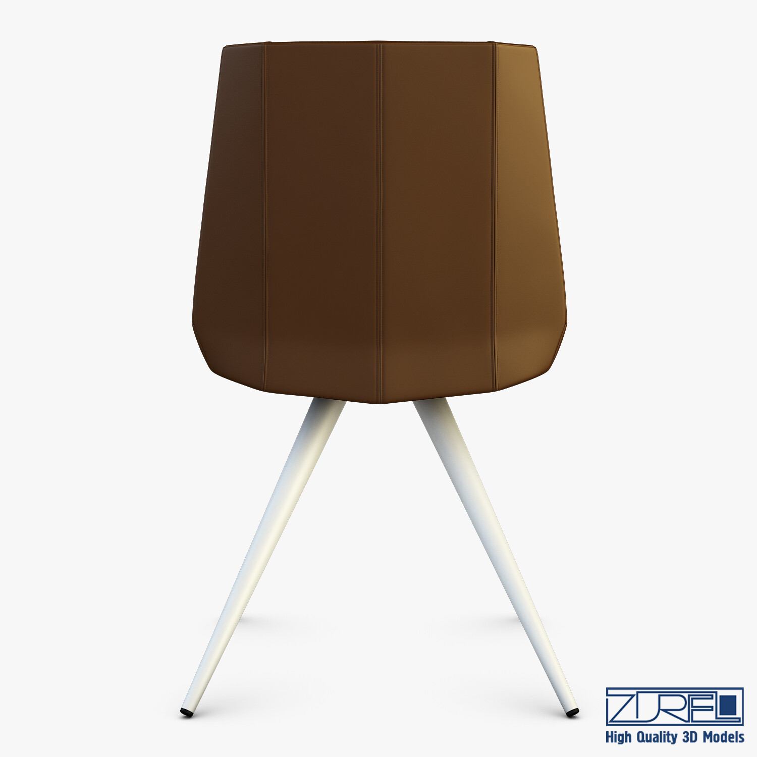 ArtStation - Glim Chair | Resources